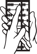 [Cancelled] Cultural Evening— W.S.G. Abacus